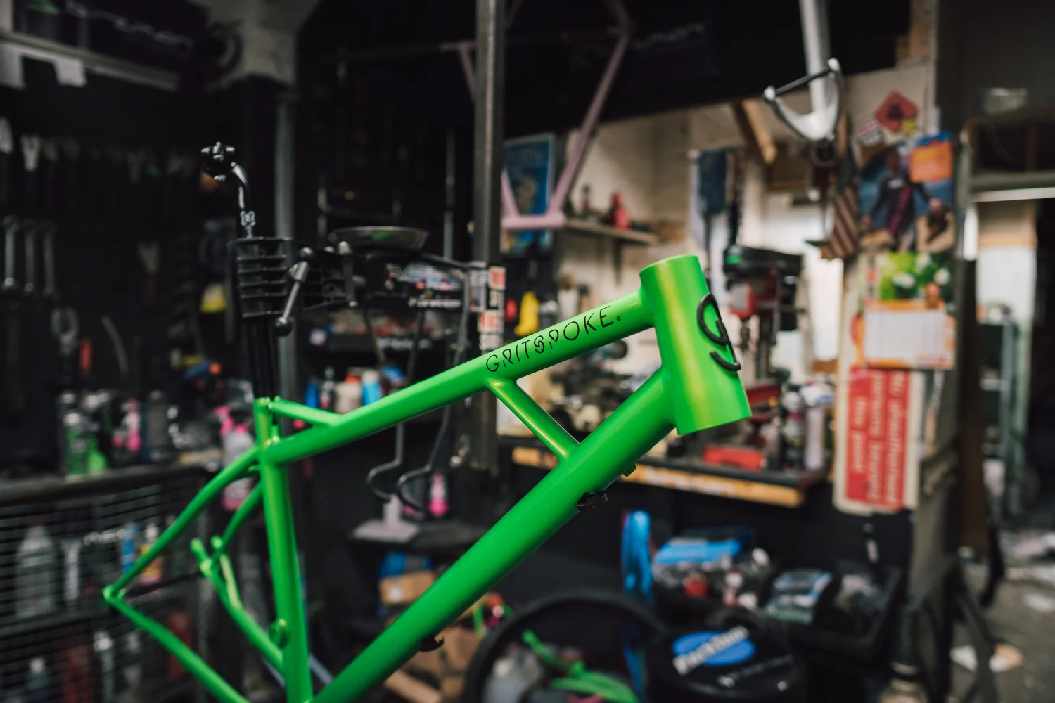 Dream Build Webstore