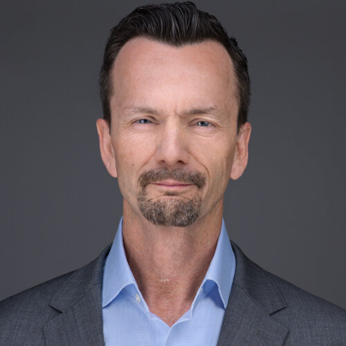 Team — ElectraDigital