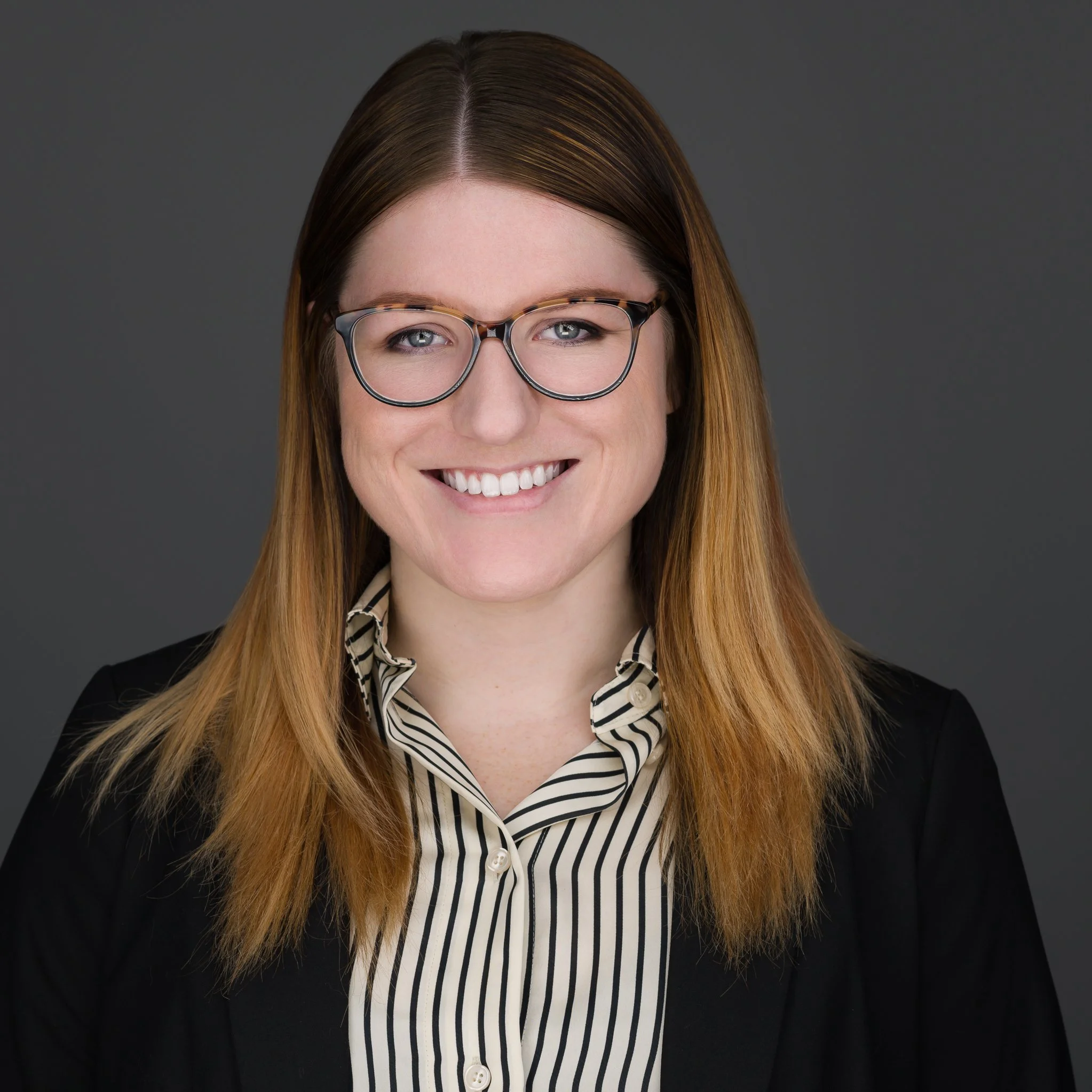 Team — ElectraDigital