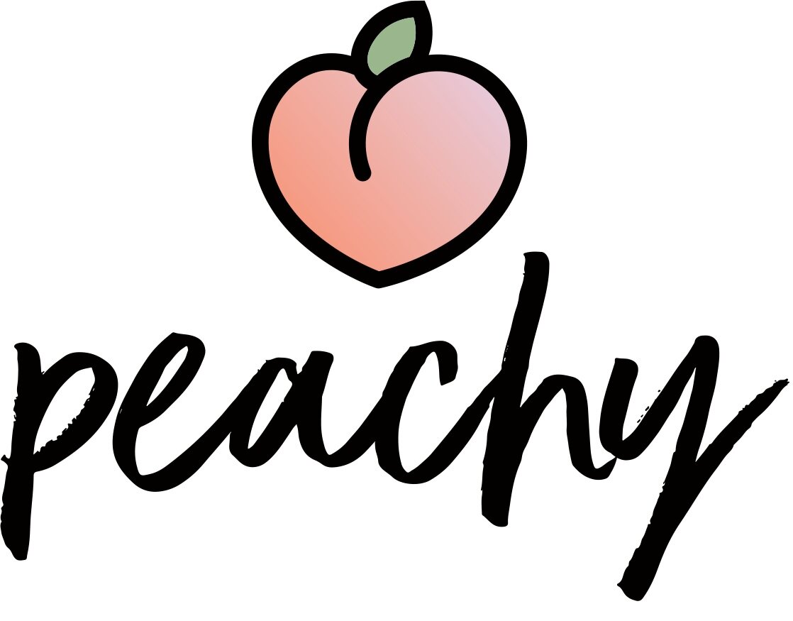 PEACHY