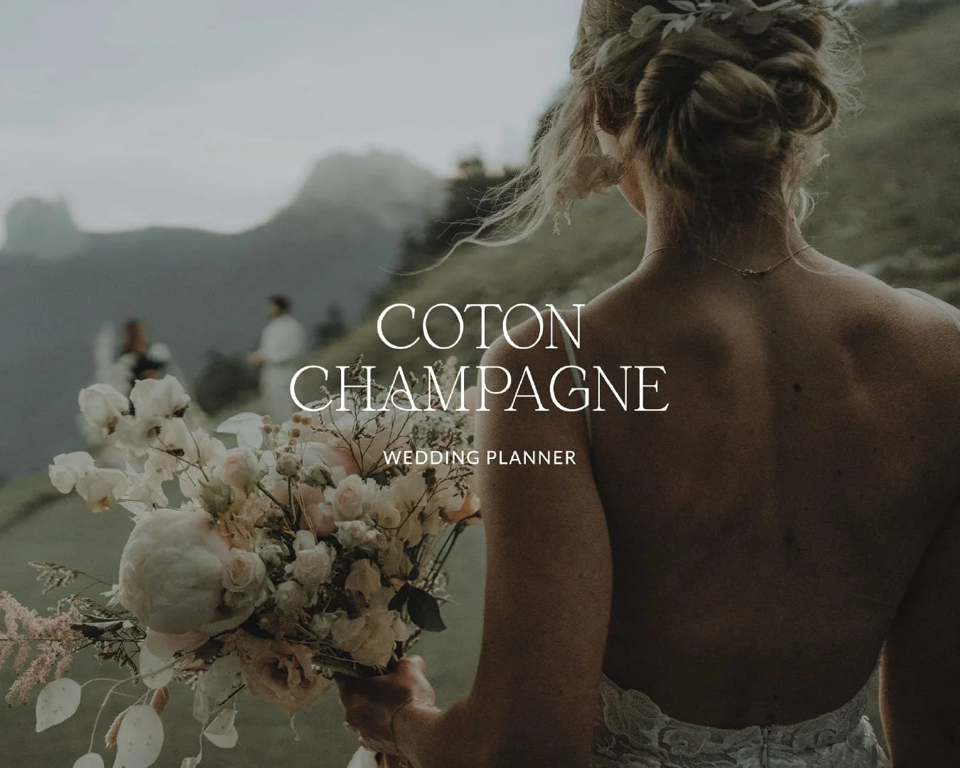 Quand et comment faire la refonte de son identité visuelle ? - Studio Kahi