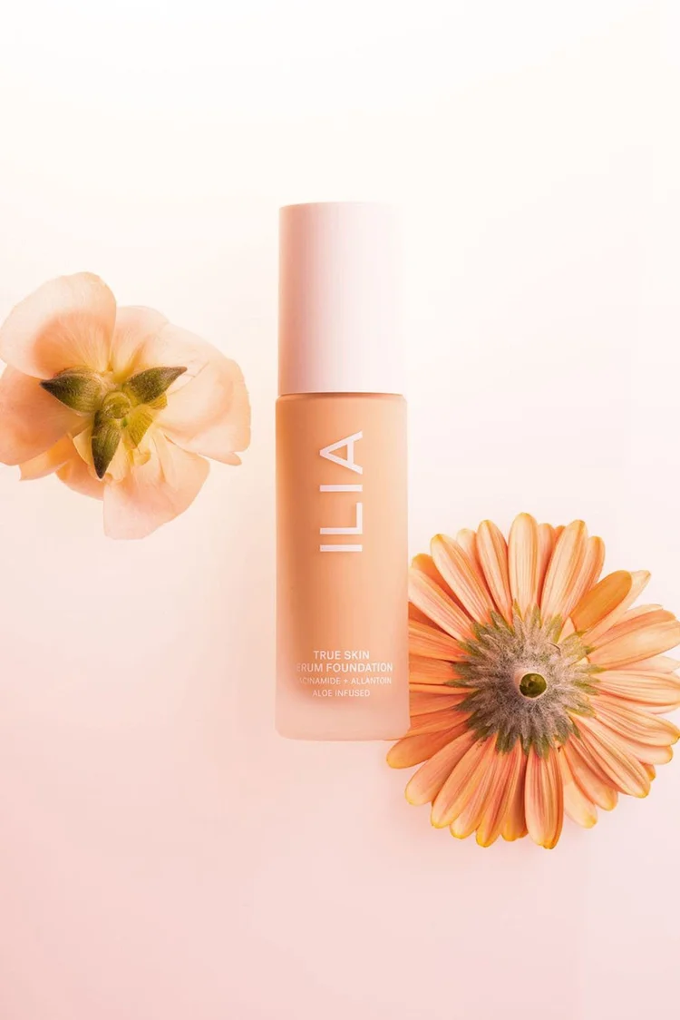 Set Design & Photos Créatives : Rencontre avec Palta Studio - Studio Kahi