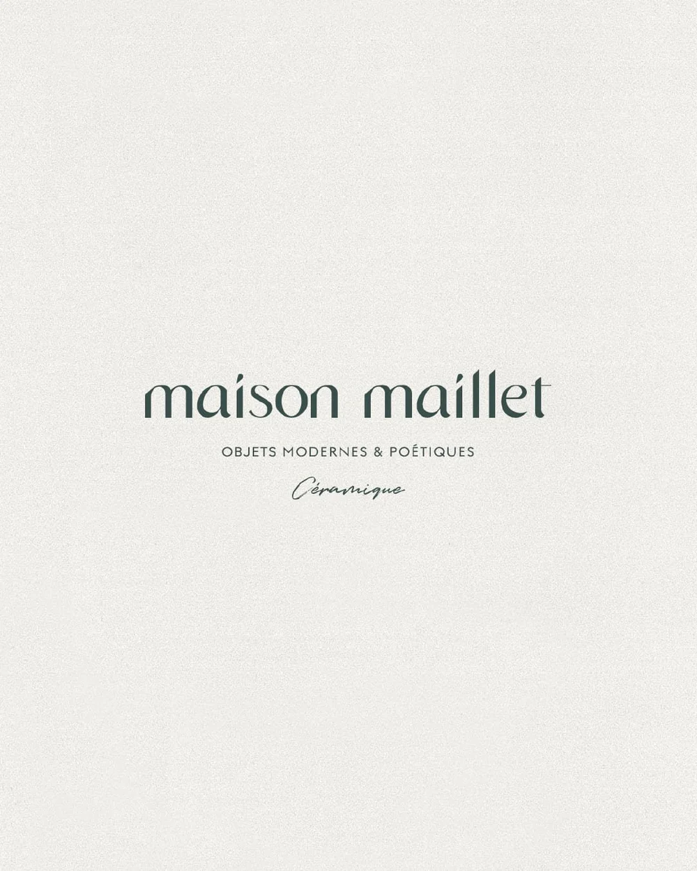 Quand et comment faire la refonte de son identité visuelle ? - Studio Kahi