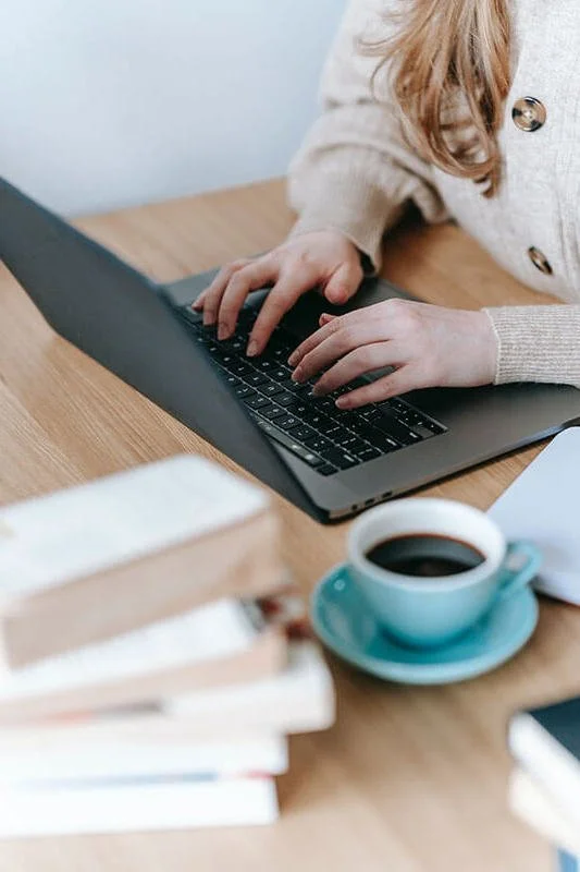 Formation pour graphiste : The Design Flow — Studio Kahi