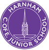 Harnham Junior School | Salisbury