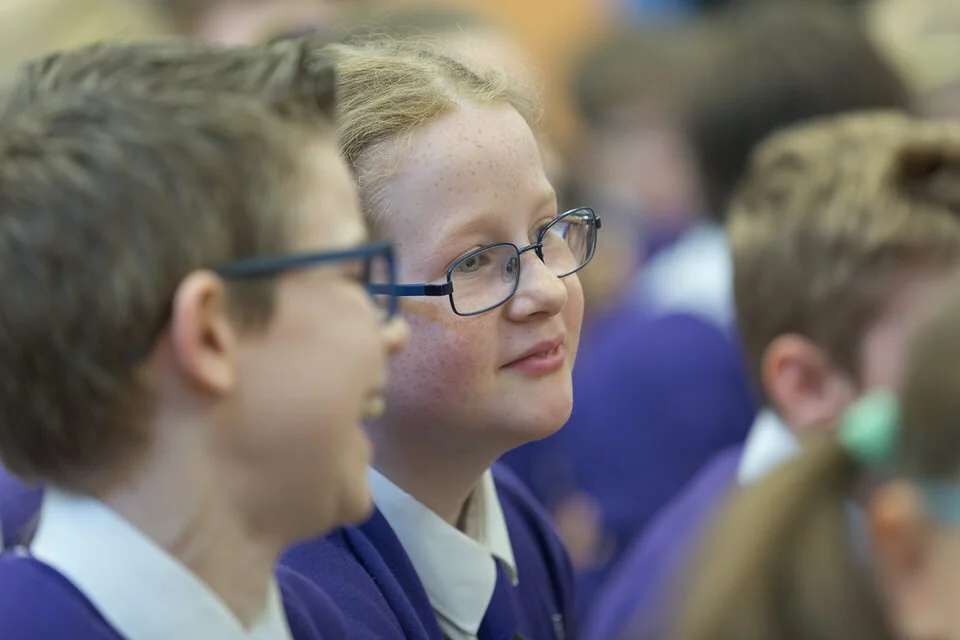 Harnham Junior School | Salisbury