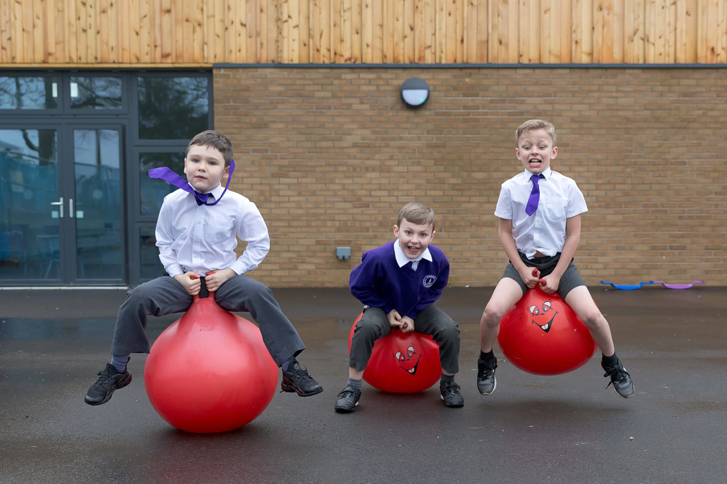 Harnham Junior School | Salisbury