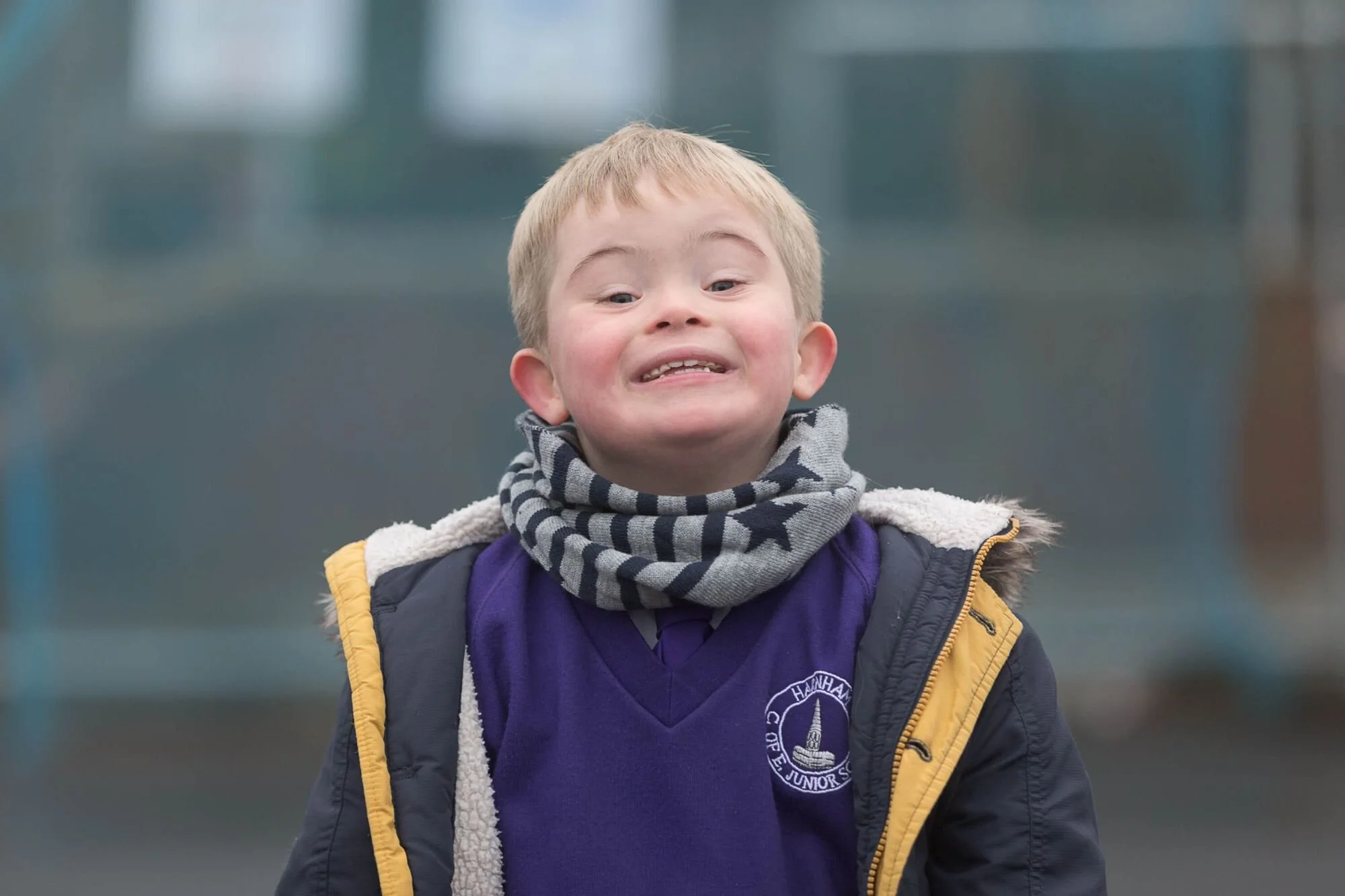 Harnham Junior School | Salisbury