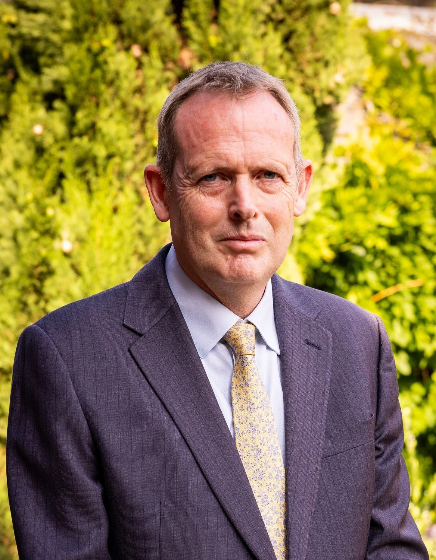 Guide to Governors — Harnham Junior School