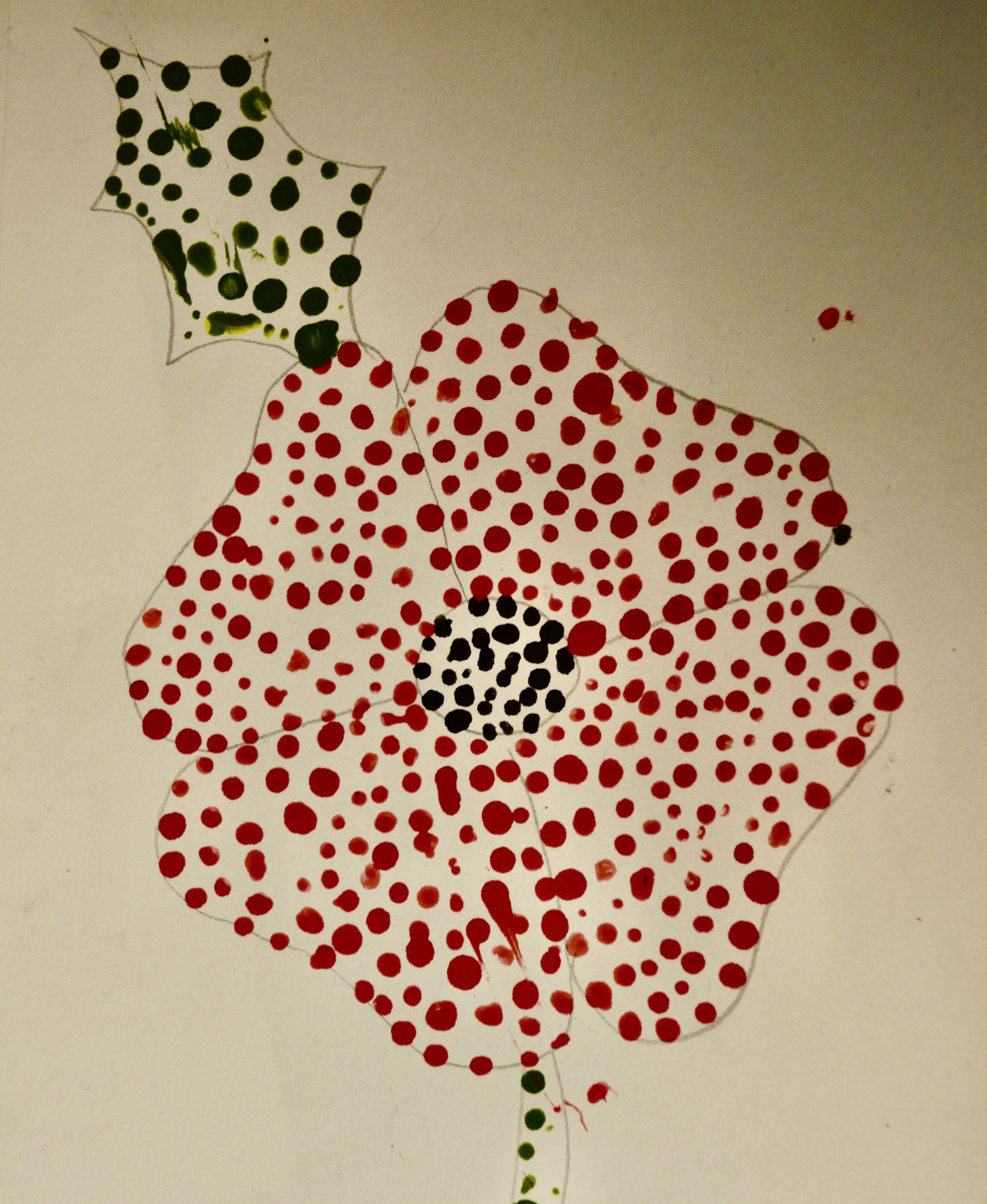Remembrance Service 2022 — Harnham Junior School