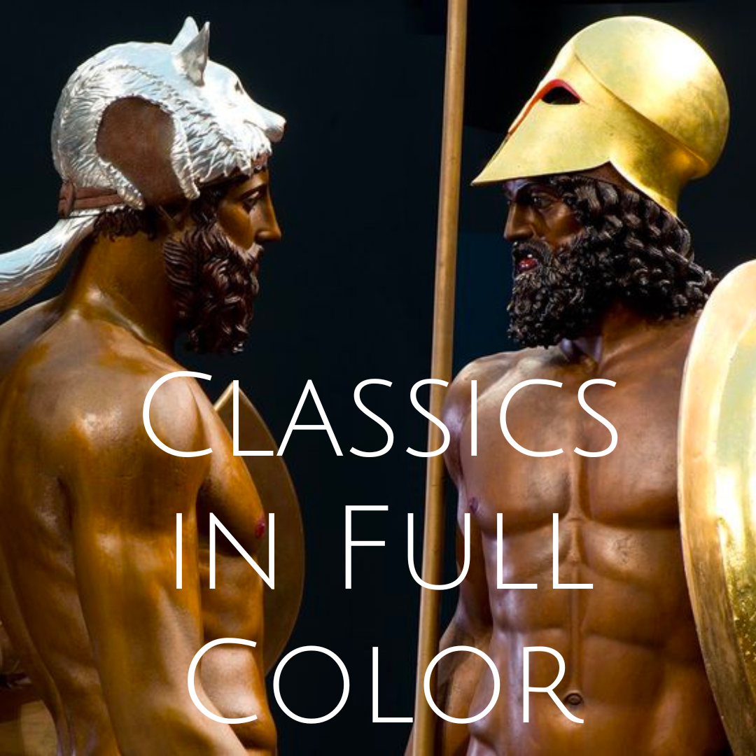 For Learners — COONEYCLASSICS