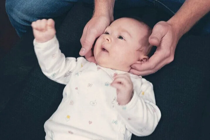 Pediatric and Prenatal Chiropractor Bradenton