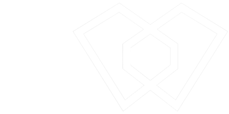 Real Estate Acquisition — Quadra Global Capital Corp
