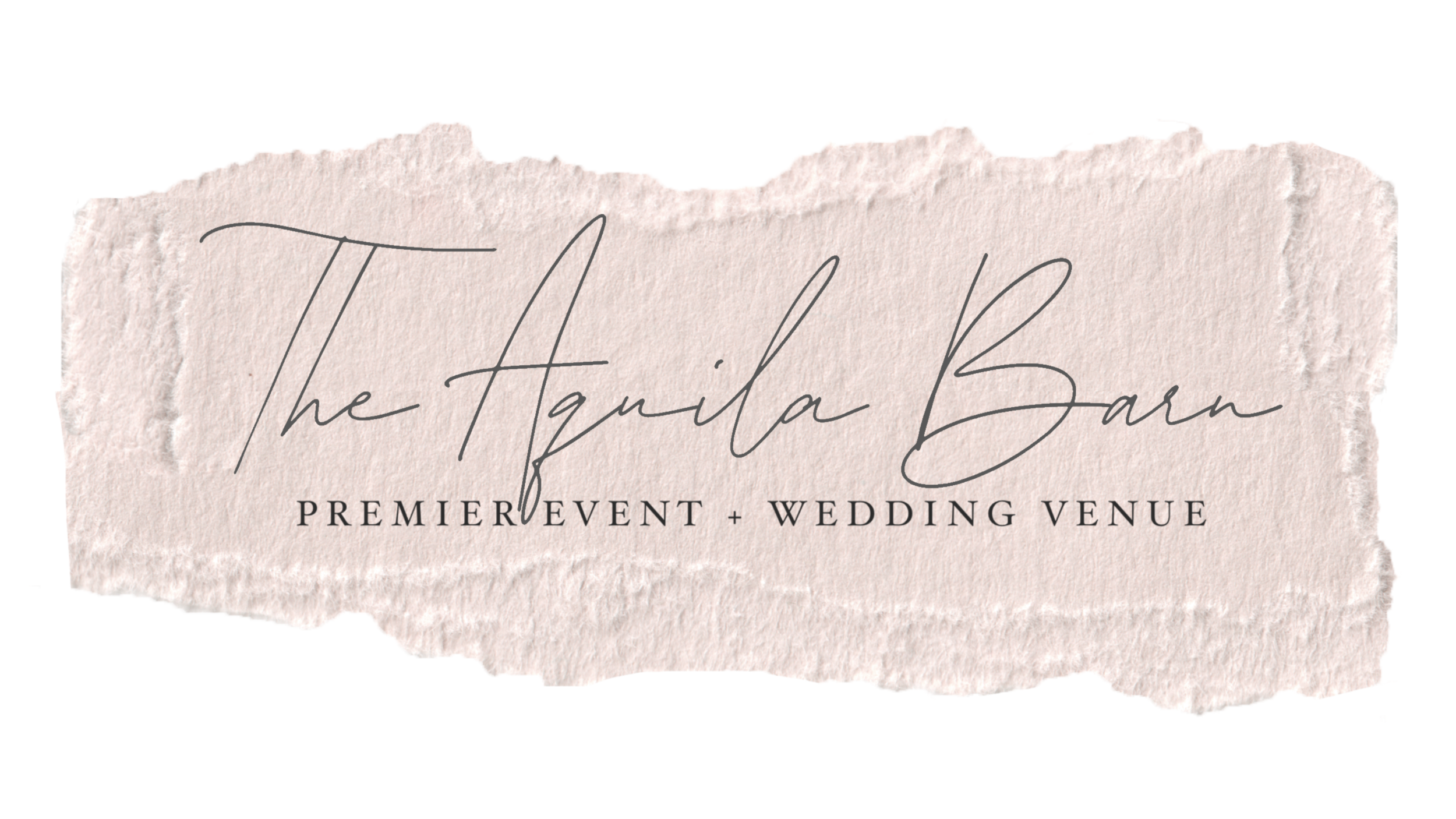 The Aquila Barn
