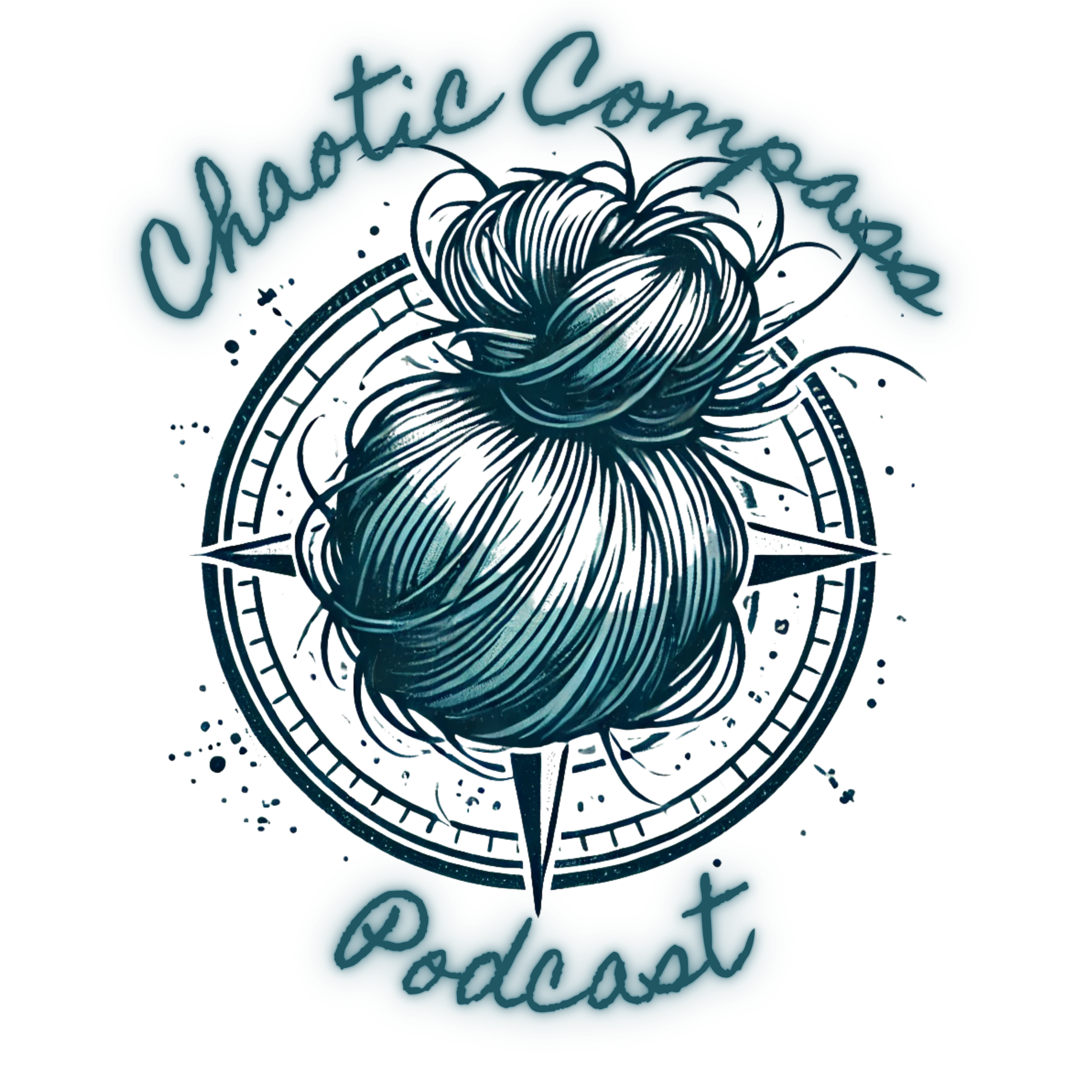 Chaotic Compass Podcast
