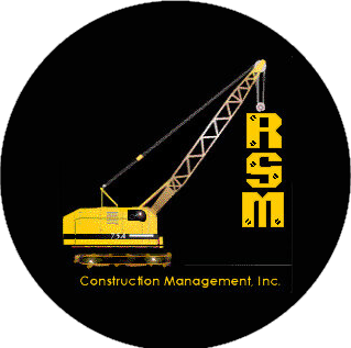 RSM Construction Management, Inc.