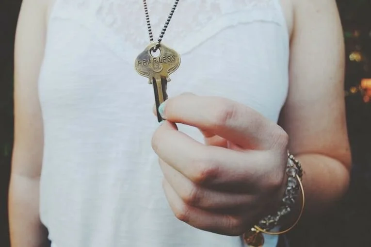 Proactive Versus Reactive Responding — Resolve