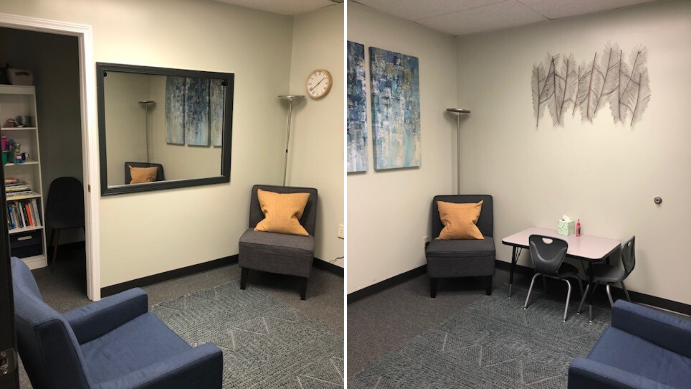 What is PCIT? — Resolve