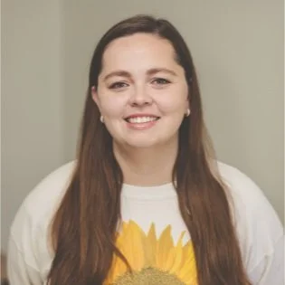 Hannah Meyer — Resolve