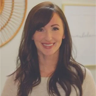 CARE4U2 - 2023 — Resolve