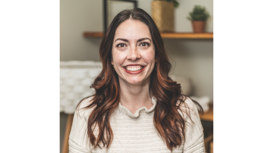 Meet the Resolve Counseling Team — Resolve