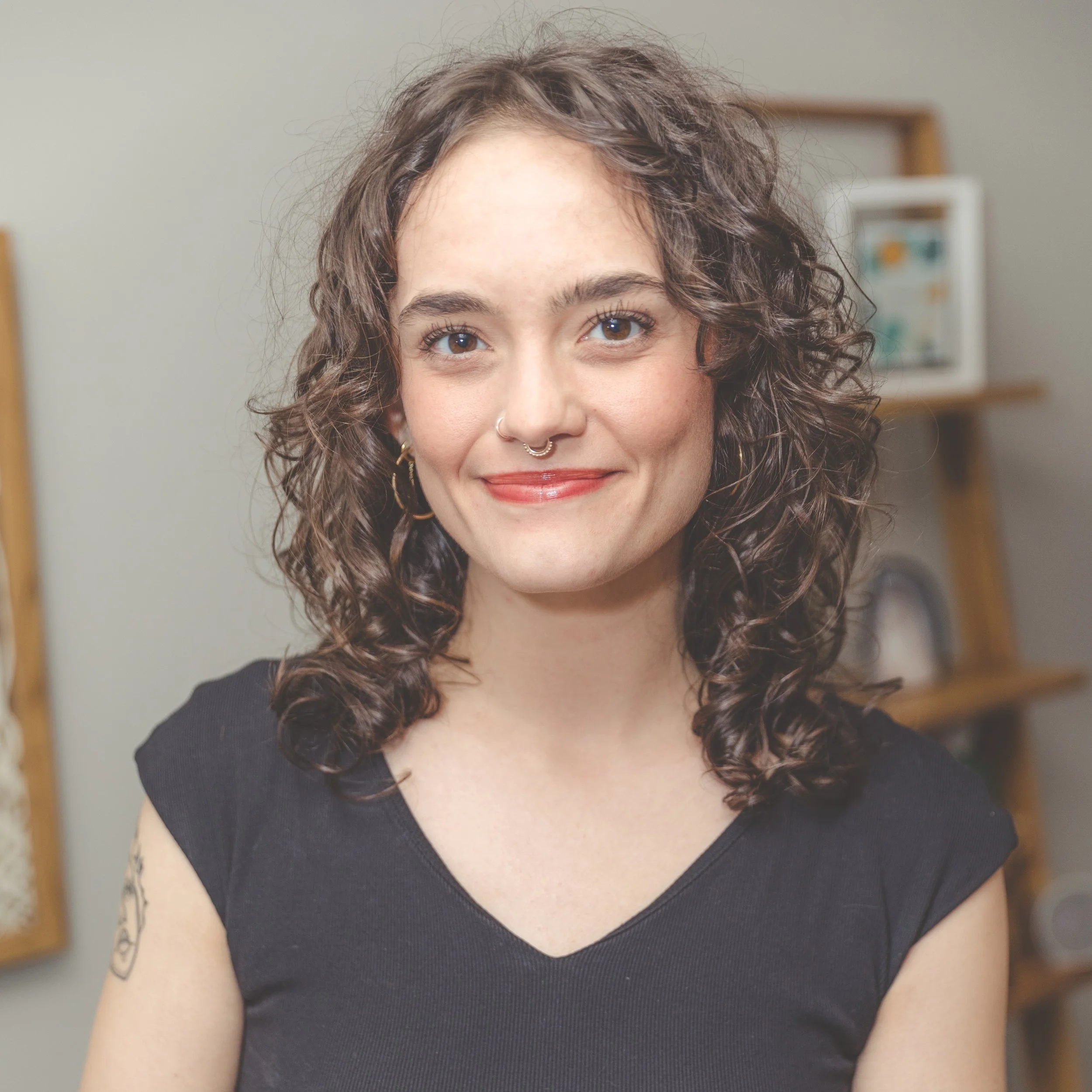 Meet the Resolve Counseling Team — Resolve