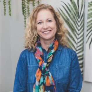 CARE4U2 - 2023 — Resolve