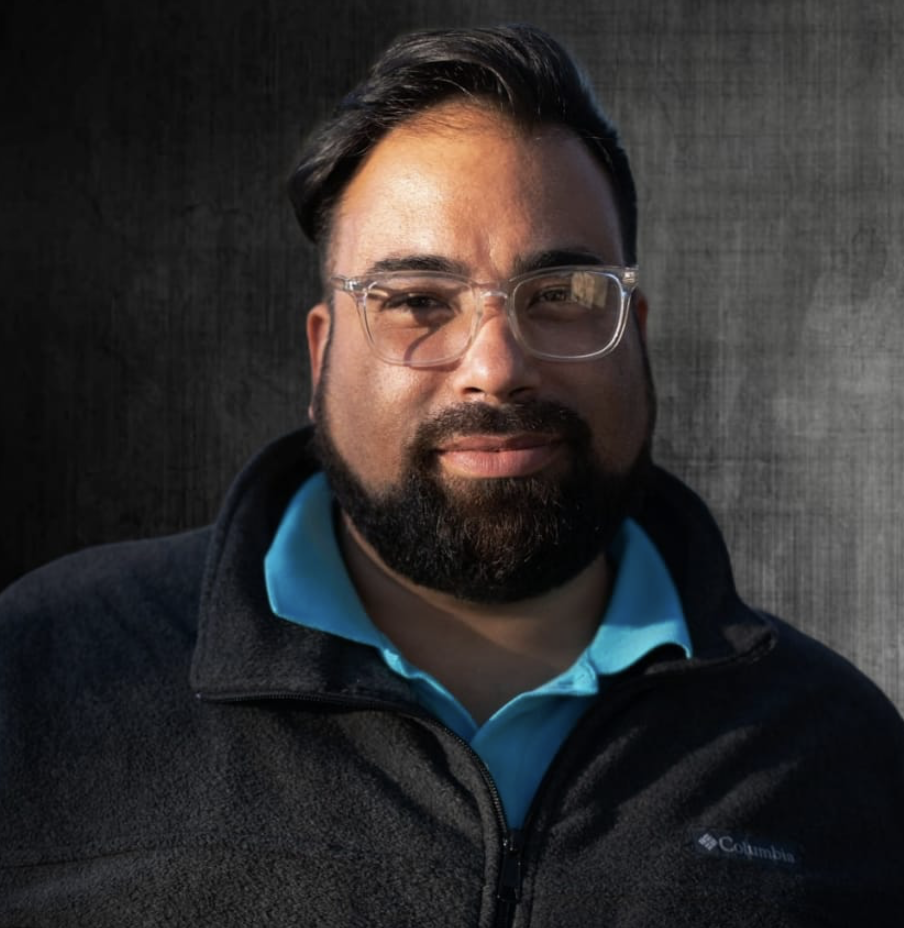 Team — The Sidewalk School