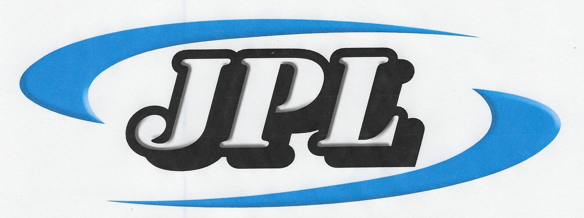 Jpl Logo Png