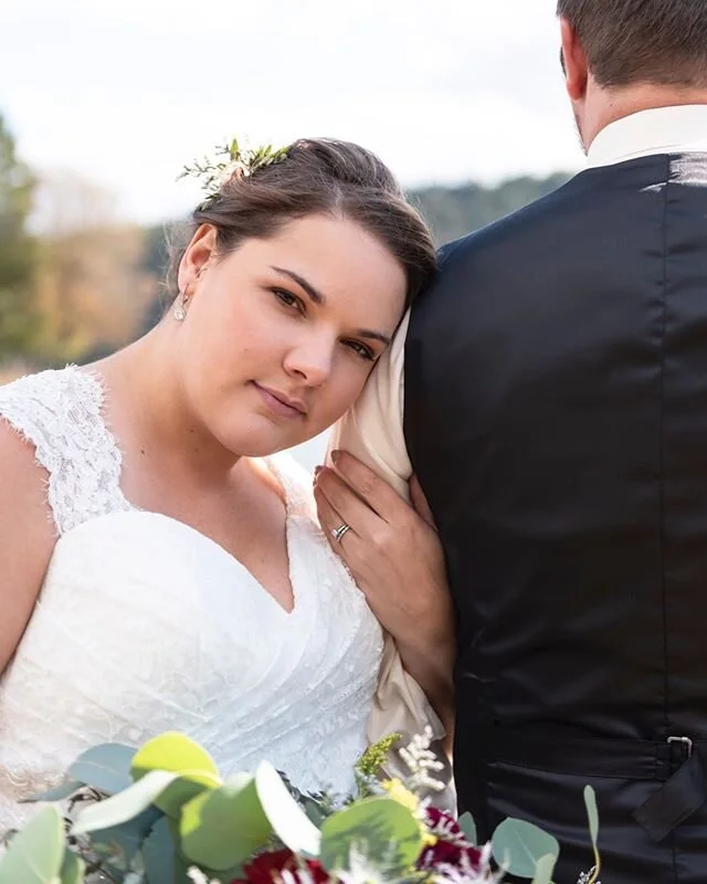 SHELAH RILEY PHOTOGRAPHY