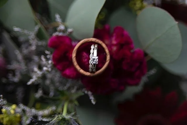 SHELAH RILEY PHOTOGRAPHY