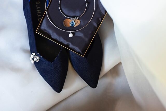 SHELAH RILEY PHOTOGRAPHY