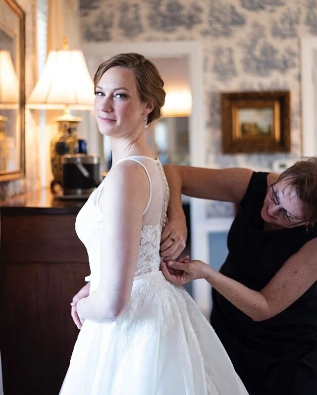 SHELAH RILEY PHOTOGRAPHY