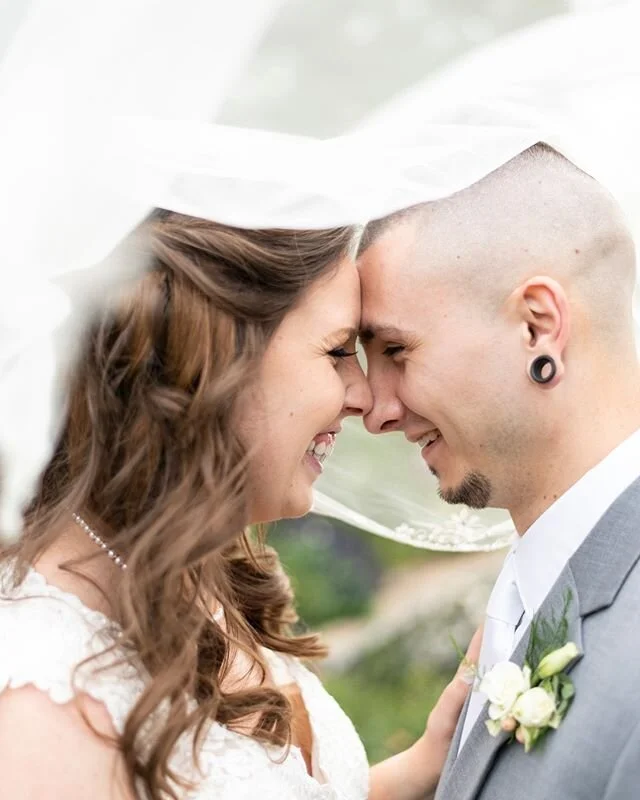 SHELAH RILEY PHOTOGRAPHY