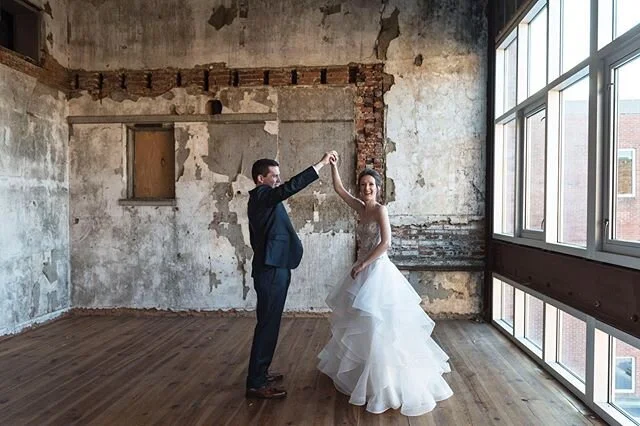 SHELAH RILEY PHOTOGRAPHY