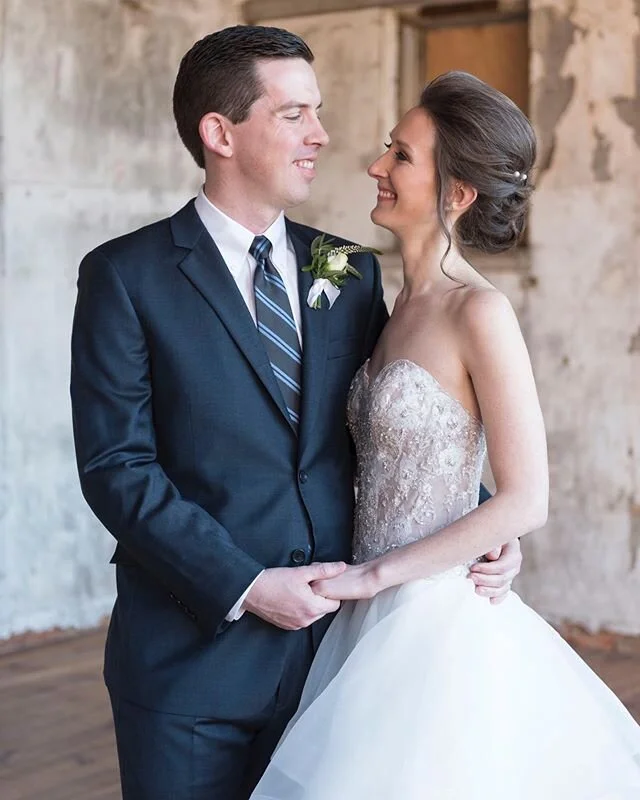 SHELAH RILEY PHOTOGRAPHY