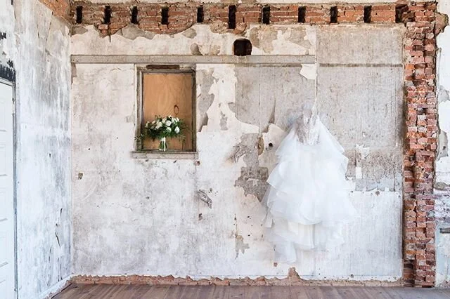 SHELAH RILEY PHOTOGRAPHY