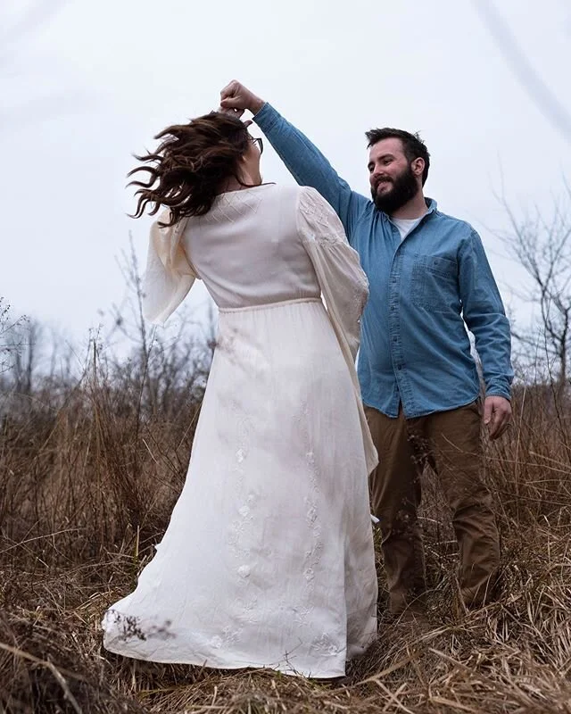 SHELAH RILEY PHOTOGRAPHY