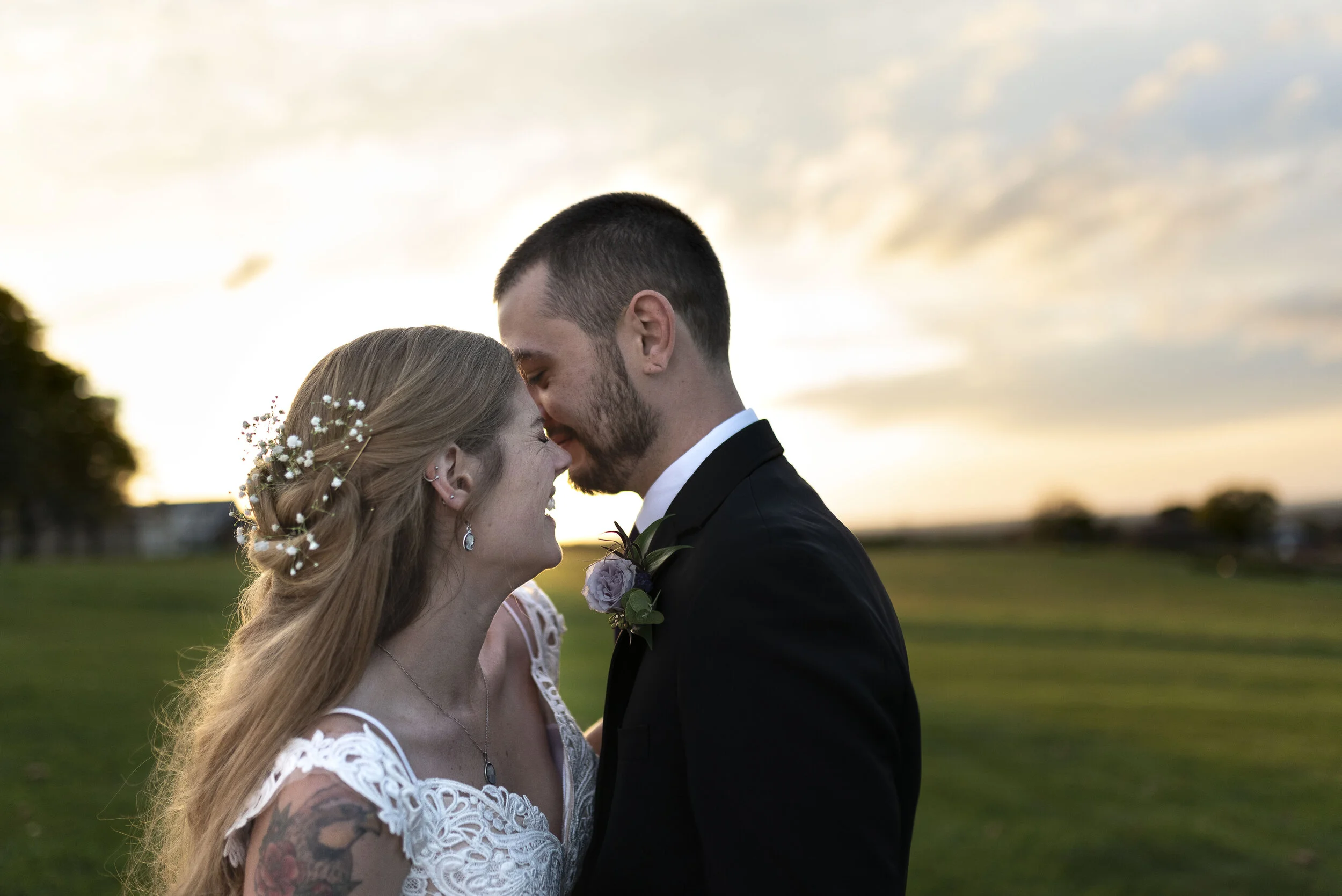 SHELAH RILEY PHOTOGRAPHY