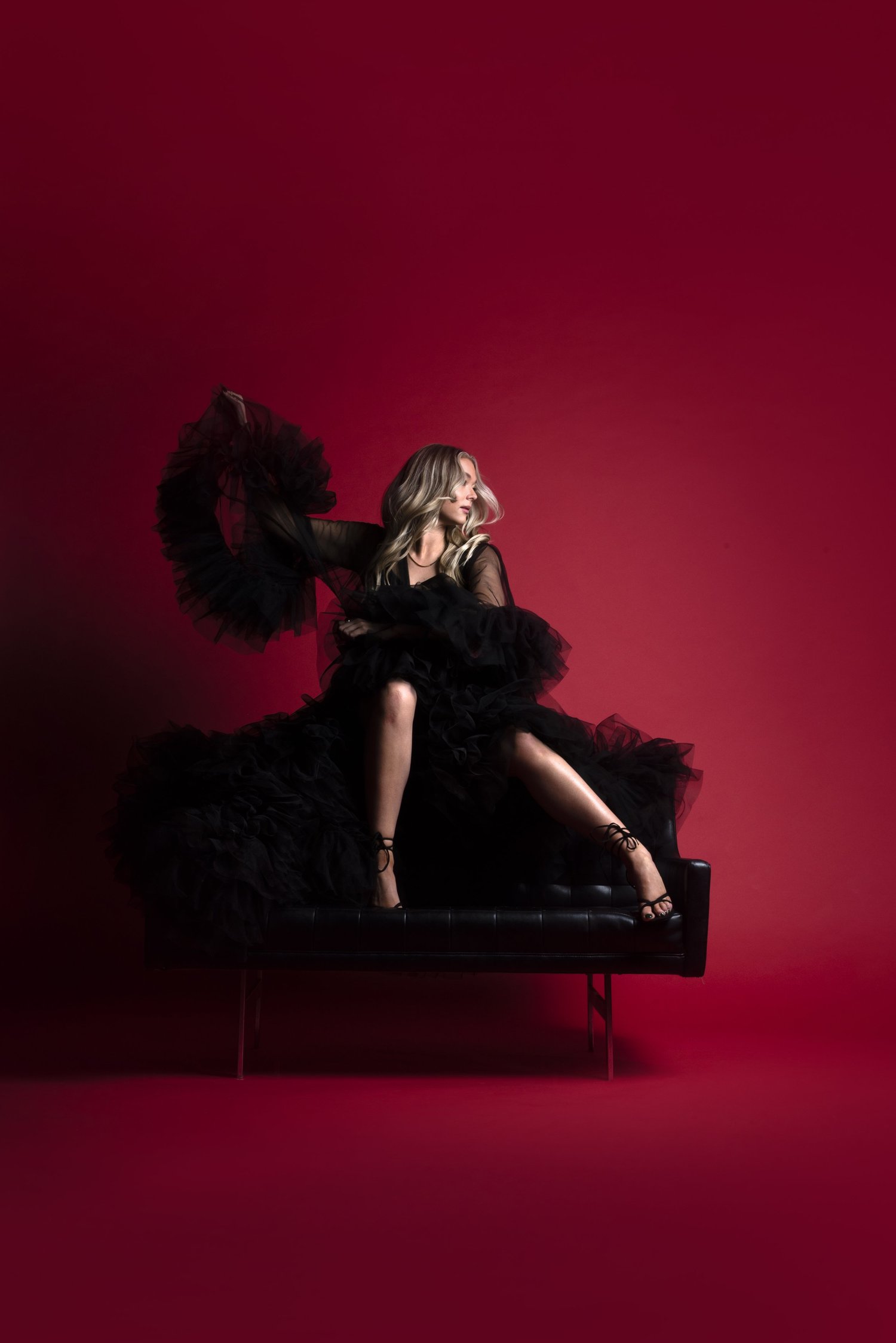 SHELAH RILEY PHOTOGRAPHY