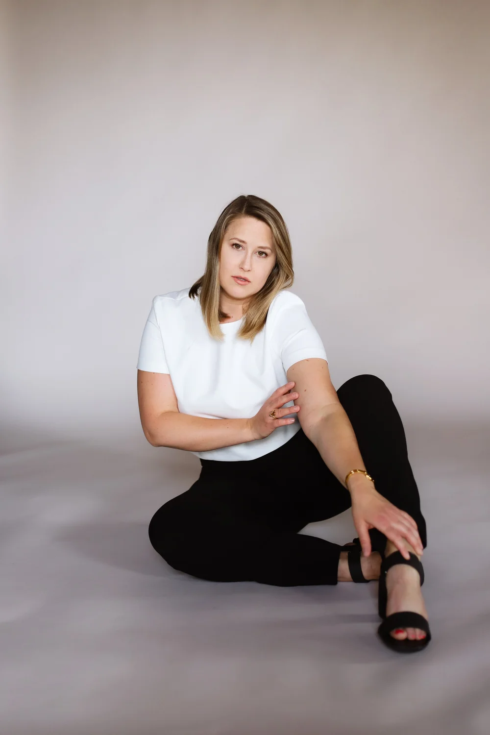 SHELAH RILEY PHOTOGRAPHY