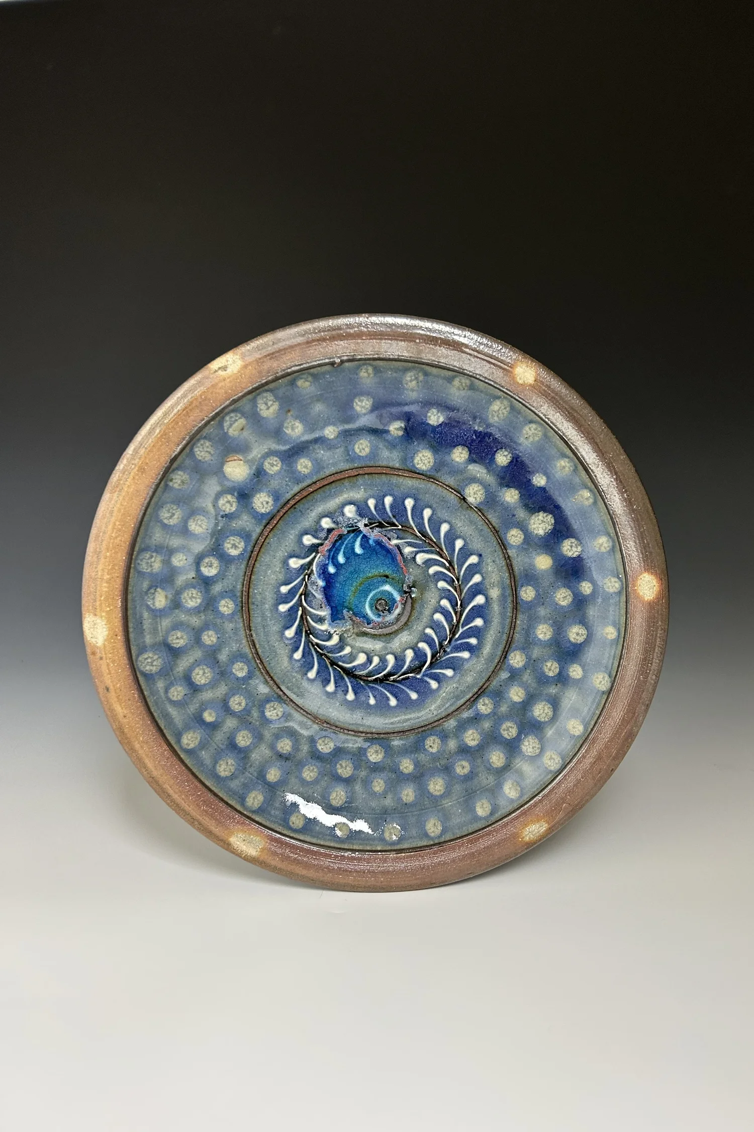 Store 1 — Lara O'Keefe Pottery Shop