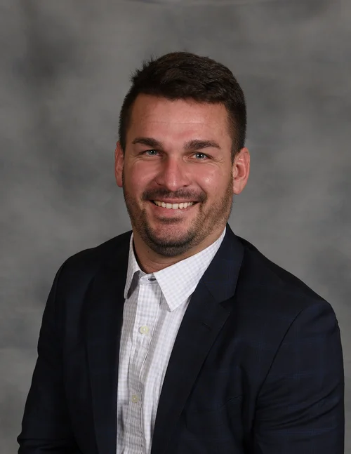 Leadership — Kane County Farm Bureau