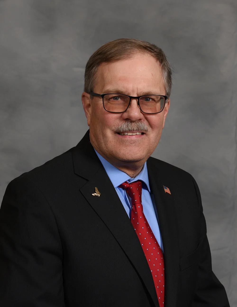 Leadership — Kane County Farm Bureau