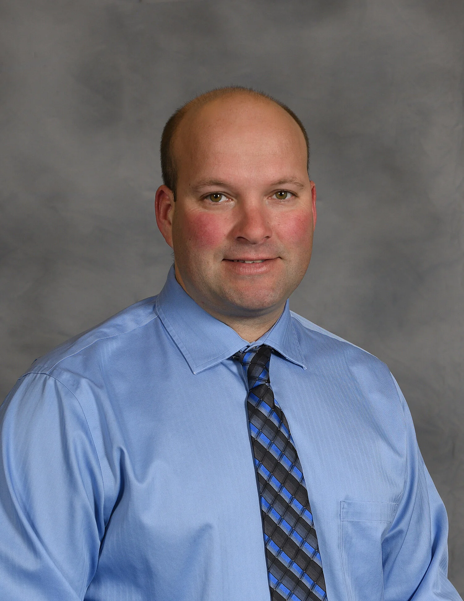 Leadership — Kane County Farm Bureau
