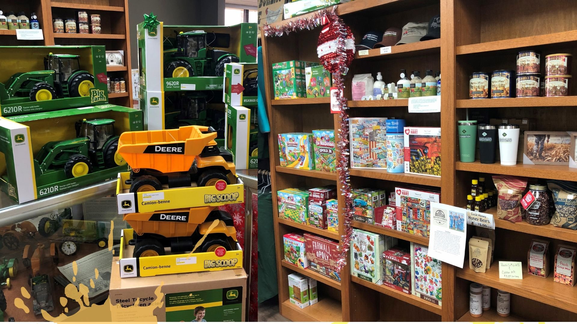 Kane County Farm Bureau