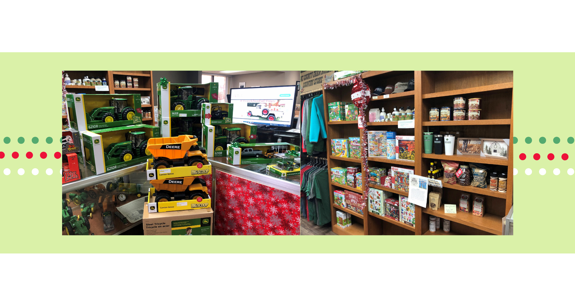 Kane County Farm Bureau