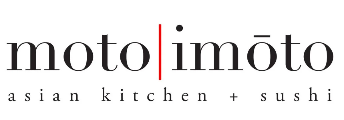 Moto Restaurant Menu