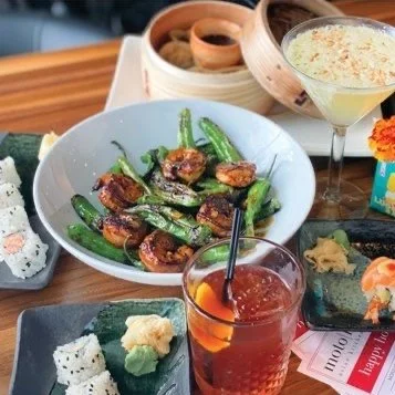 Menu | Explore & Order Today — moto imoto