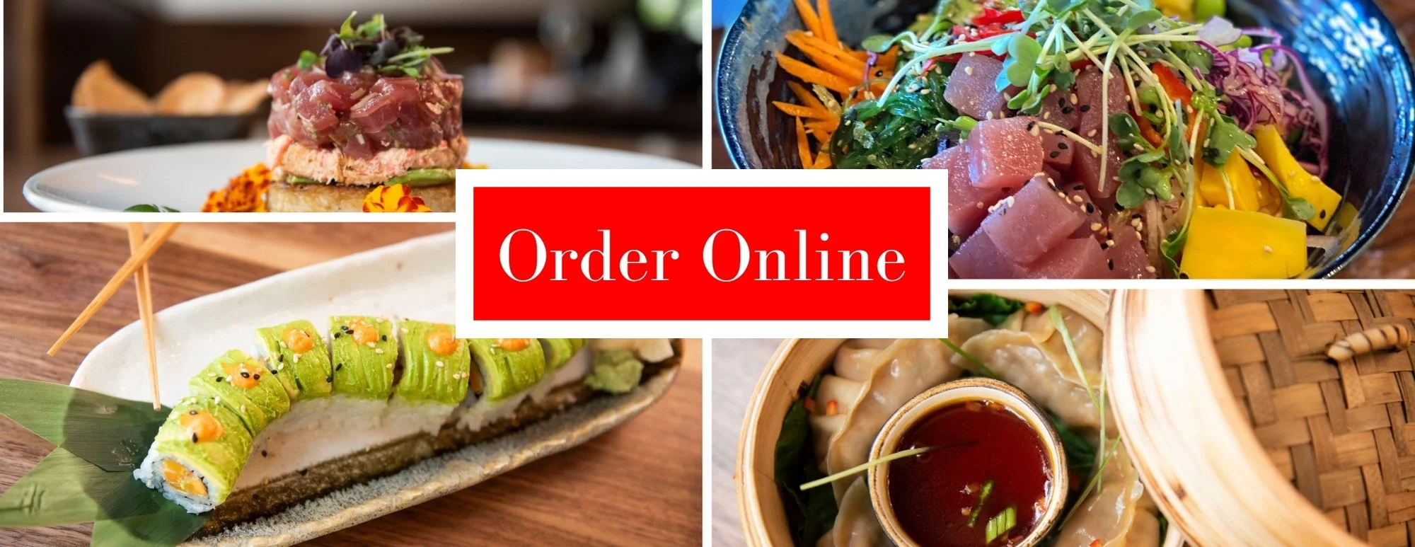 Moto Imōto – Order Authentic Pan-Asian Food Online | Takeout. Delivery ...